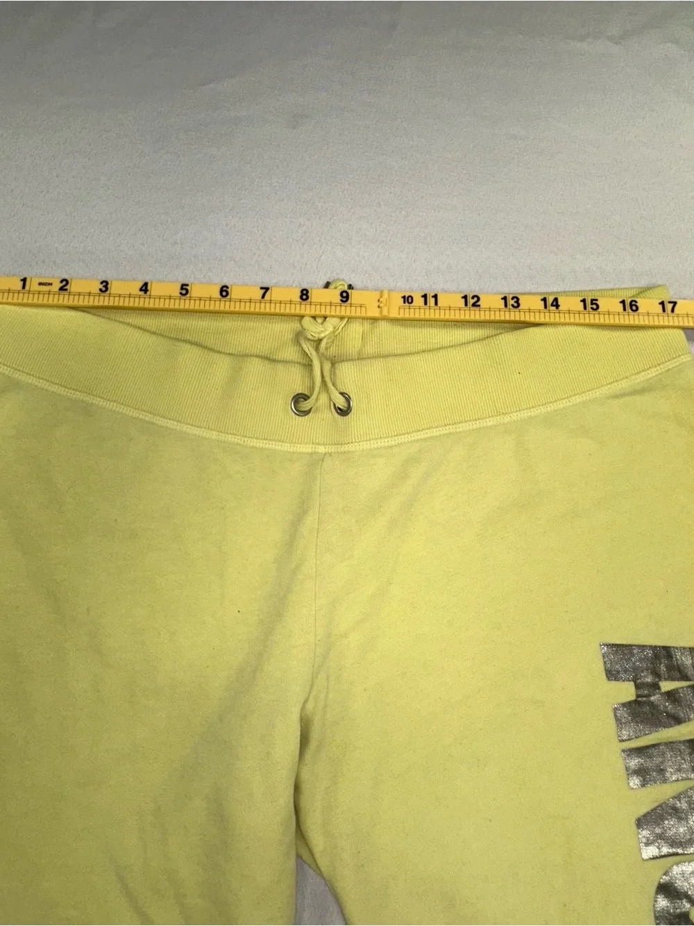 Victoria's Secret | Tops | Vtg Victorias Secret Supermodel Essentials ...